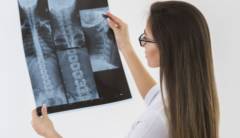 The Crucial Role of Standing MRI in Advanced Bone Care – Eastern ...